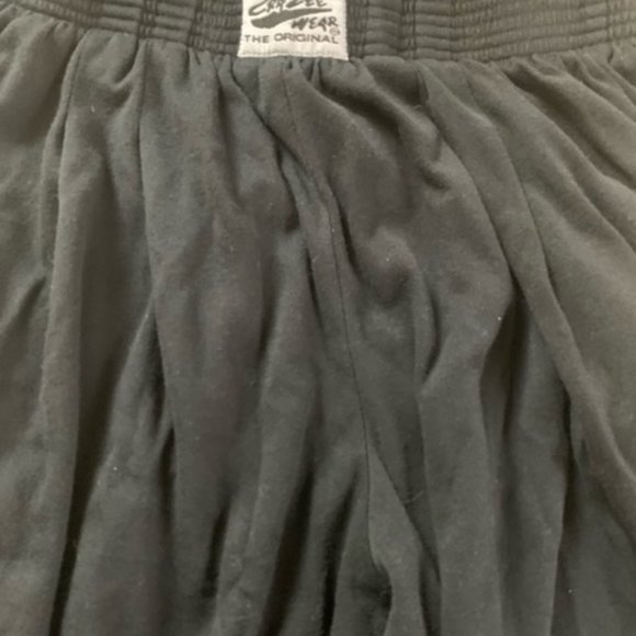 Crazee Wear | Pants | Vintage California Crazee Wear Pants | Poshmark